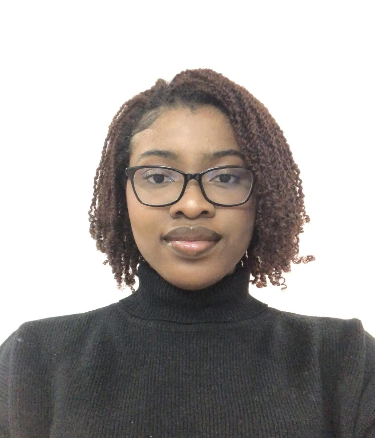 Our team - SDGs@UofT