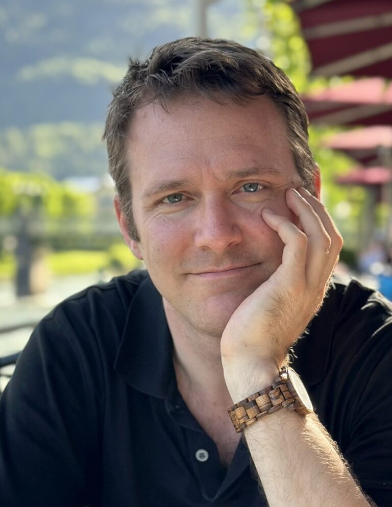 New Fellows Appointed to the SDGs Scholars Academy - SDGs@UofT