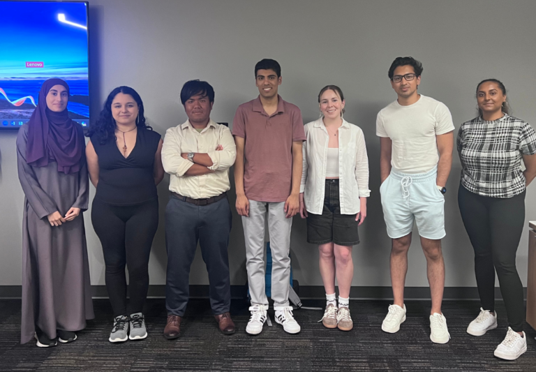 Student voices for sustainable futures: Creating spaces for student empowerment in the race to ...